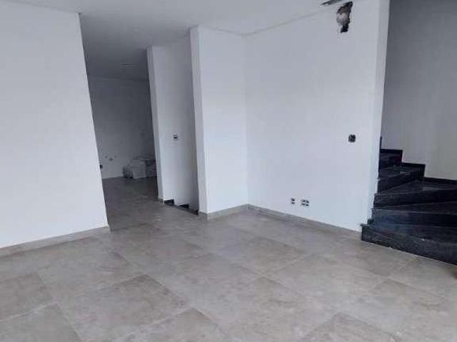 SOBRADO SANTO ANDRE VILA CLARICE