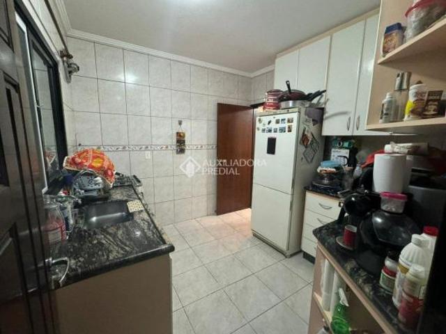 SOBRADO SANTO ANDRÉ VILA CURUÇA