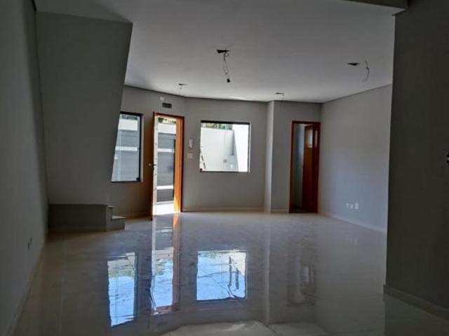 SOBRADO SANTO ANDRÉ VILA CURUÇÁ