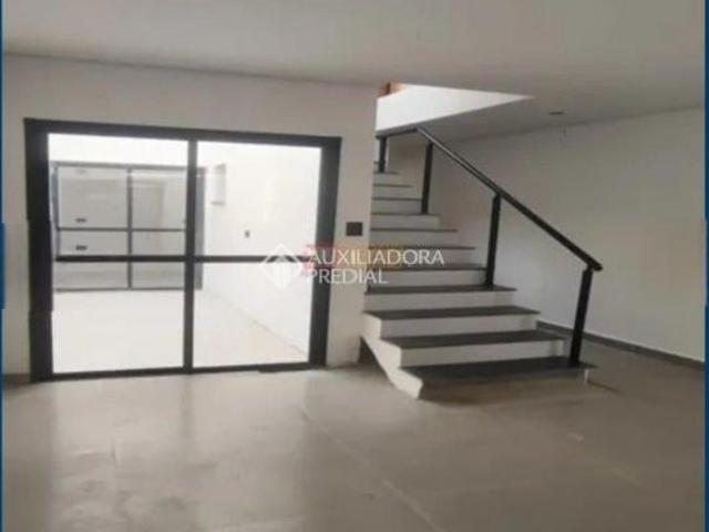 SOBRADO SANTO ANDRE VILA AMERICA
