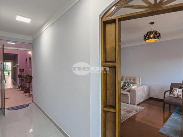 SOBRADO SANTO ANDRÉ VILA AMÉRICA