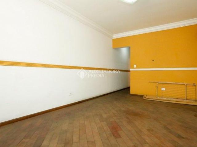 SOBRADO SANTO ANDRE VILA AMÉRICA