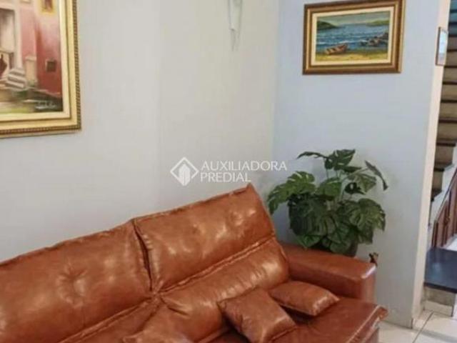 SOBRADO SANTO ANDRÉ VILA AMÉRICA