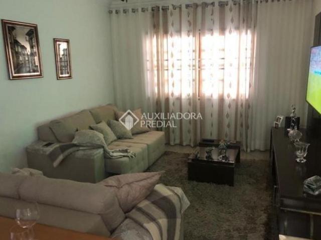 SOBRADO SANTO ANDRÉ VILA ALTO DE SANTO ANDRÉ