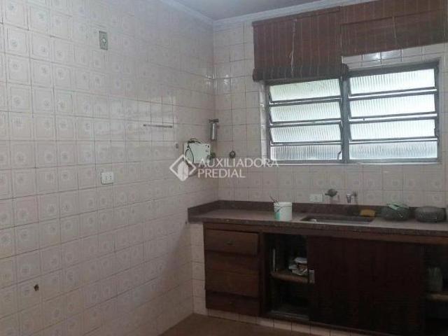 SOBRADO SANTO ANDRE VILA ALZIRA
