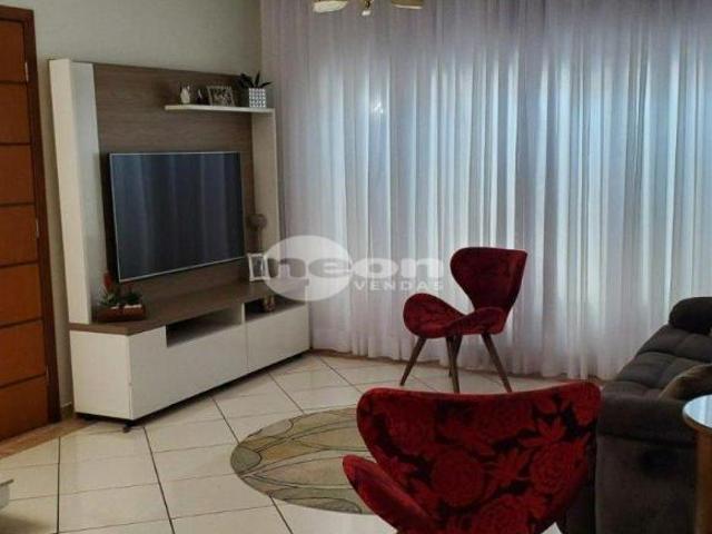 SOBRADO SANTO ANDRÉ VILA ALZIRA