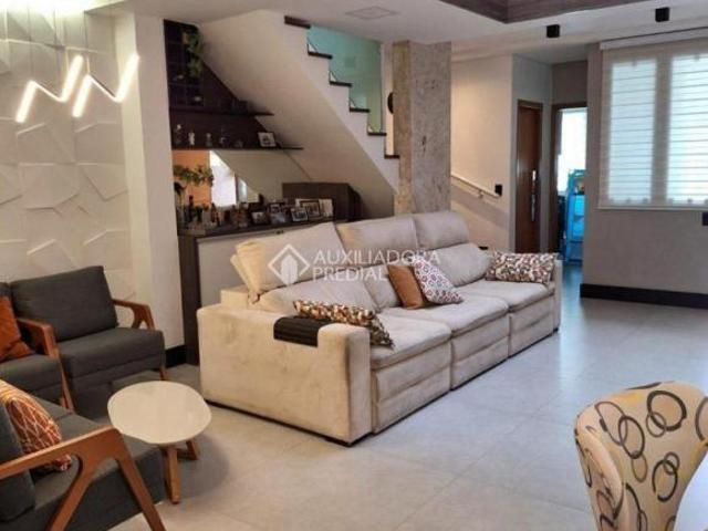 SOBRADO SANTO ANDRE VILA ALPINA