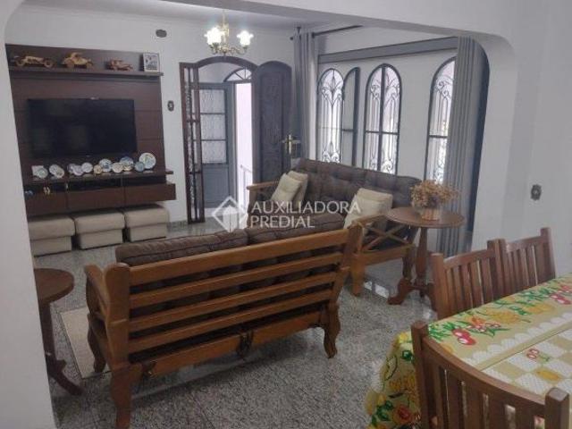 SOBRADO SANTO ANDRÉ VILA GILDA