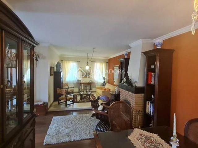 SOBRADO SANTO ANDRE VILA GUIOMAR