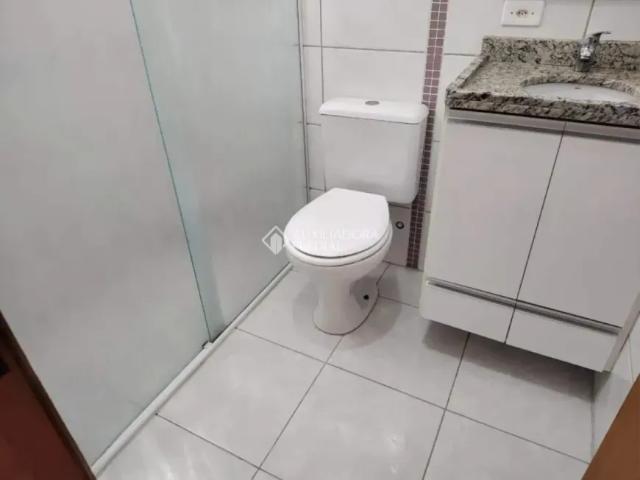 Sobrado santo andré vila floresta