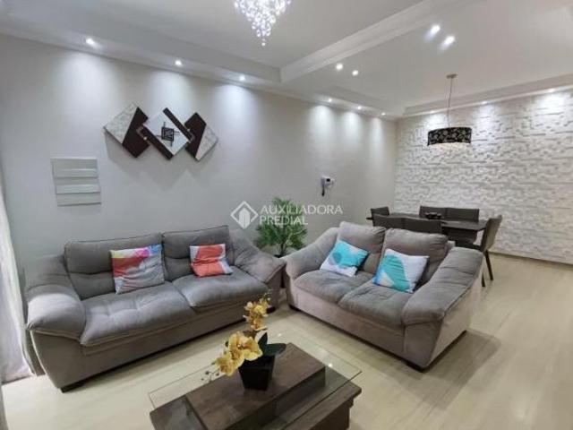 SOBRADO SANTO ANDRÉ VILA FLORESTA