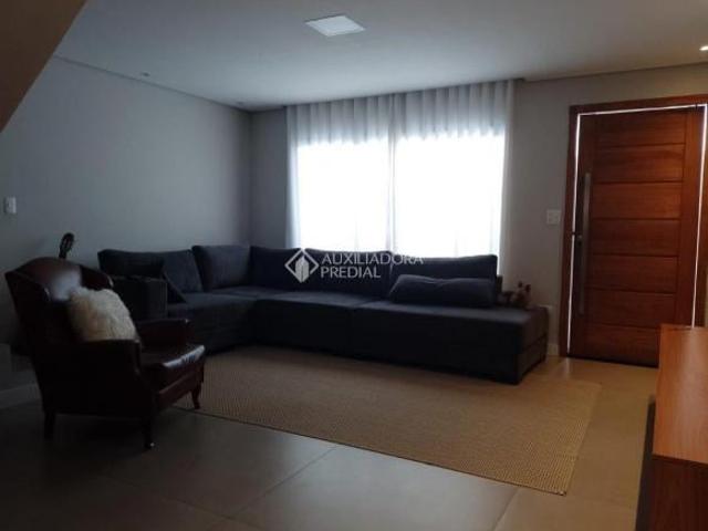 SOBRADO SANTO ANDRÉ VILA FLORESTA