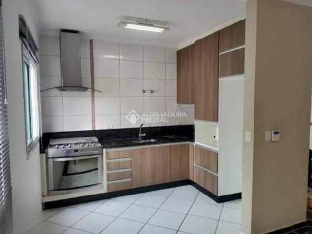 SOBRADO SANTO ANDRÉ VILA FLORESTA