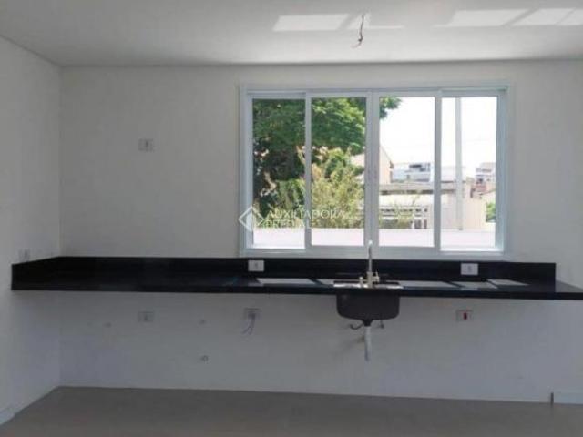 SOBRADO SANTO ANDRÉ VILA FLORESTA