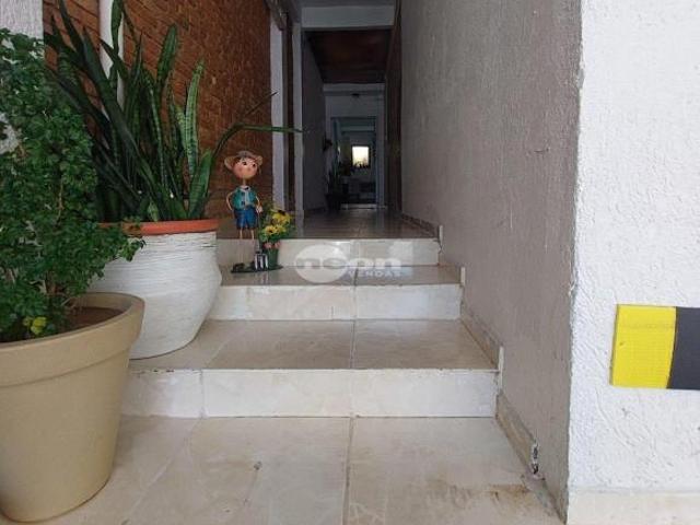 SOBRADO SANTO ANDRÉ VILA FLORESTA
