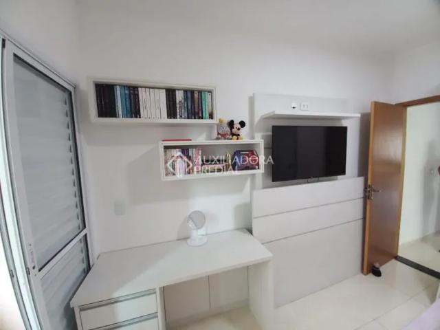 Sobrado santo andré vila francisco matarazzo