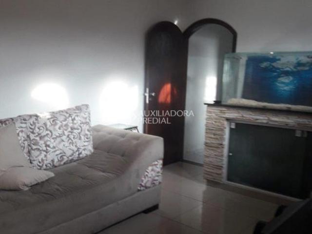 SOBRADO SANTO ANDRÉ VILA HELENA