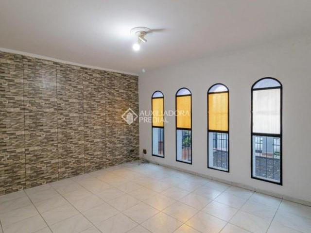SOBRADO SANTO ANDRÉ VILA HELENA