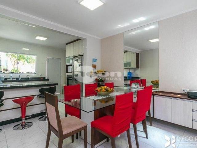 SOBRADO SANTO ANDRÉ VILA HUMAITA
