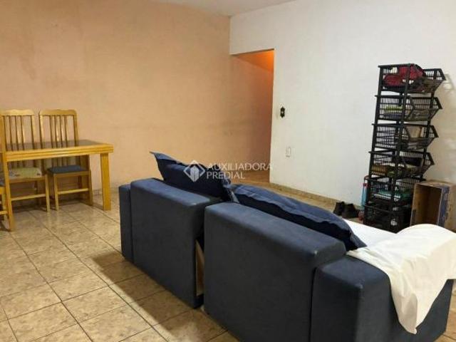 SOBRADO SANTO ANDRÉ VILA HUMAITÁ