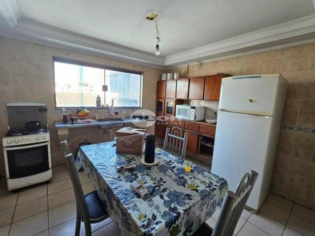 SOBRADO SANTO ANDRÉ VILA JUNQUEIRA