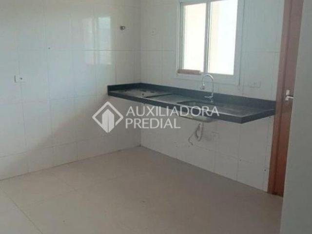 SOBRADO SANTO ANDRÉ VILA LINDA