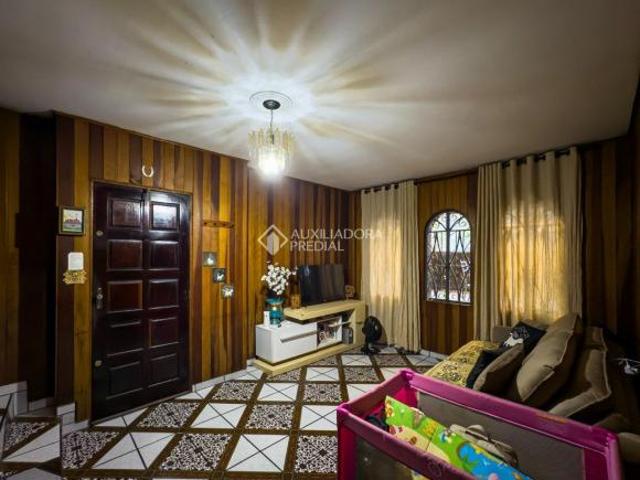 SOBRADO SANTO ANDRÉ VILA LINDA