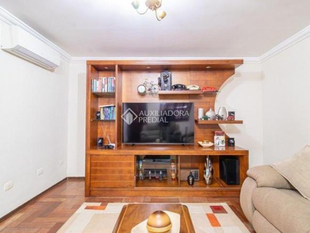 SOBRADO SANTO ANDRE VILA LINDA