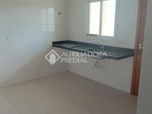 SOBRADO SANTO ANDRÉ VILA LINDA