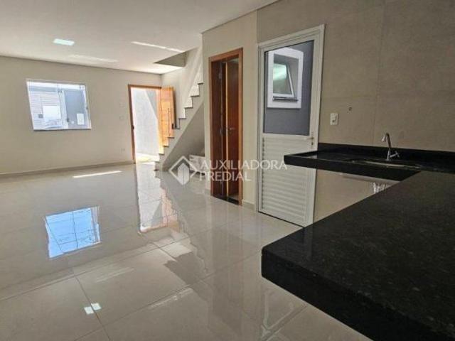 SOBRADO SANTO ANDRÉ VILA LUCINDA