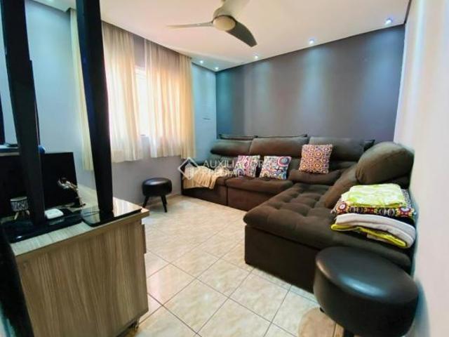 SOBRADO SANTO ANDRÉ VILA MAREK