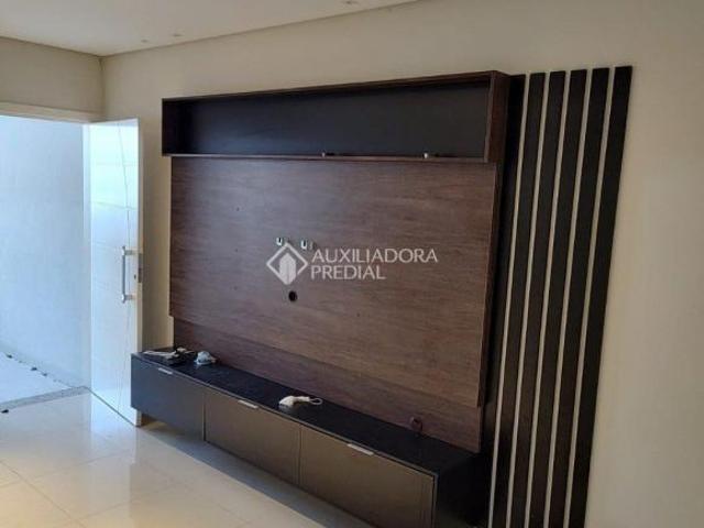 SOBRADO SANTO ANDRÉ VILA MARIANA