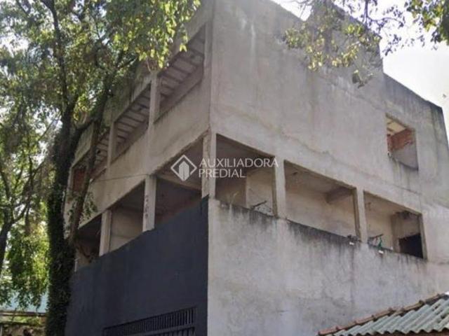 SOBRADO SANTO ANDRE VILA METALÚRGICA