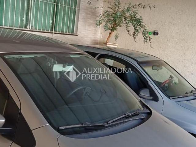 SOBRADO SANTO ANDRÉ VILA SACADURA CABRAL