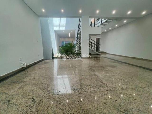SOBRADO SANTO ANDRÉ VILA SCARPELI