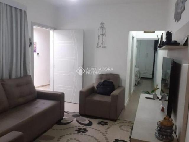 SOBRADO SANTO ANDRÉ VILA SUIÇA