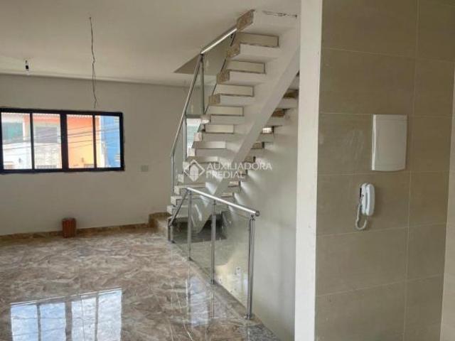 SOBRADO SANTO ANDRE VILA PIRES