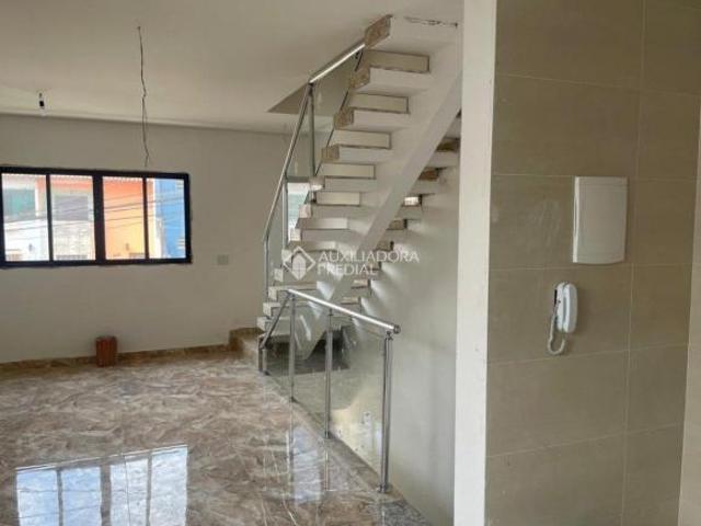 SOBRADO SANTO ANDRE VILA PIRES