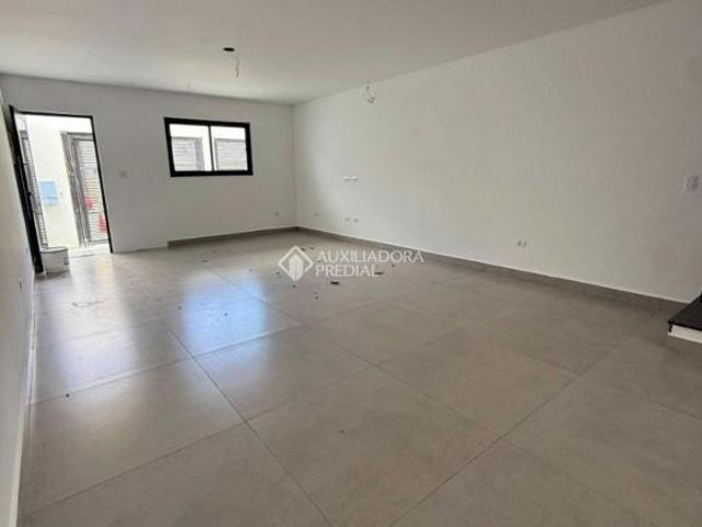SOBRADO SANTO ANDRE VILA PIRES