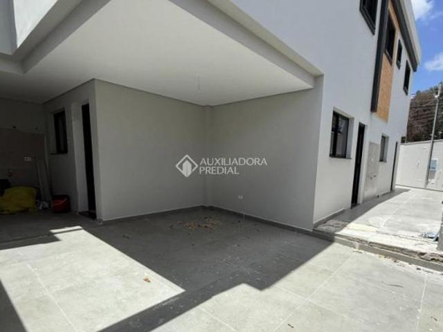 SOBRADO SANTO ANDRE VILA PIRES