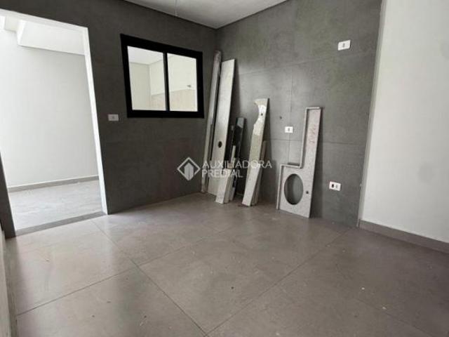 SOBRADO SANTO ANDRE VILA PIRES