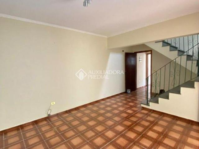 SOBRADO SANTO ANDRÉ VILA PROGRESSO