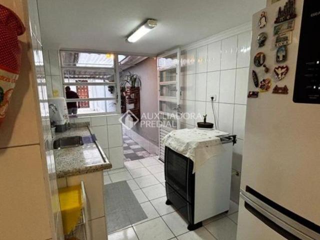 SOBRADO SANTO ANDRÉ VILA VALPARAISO