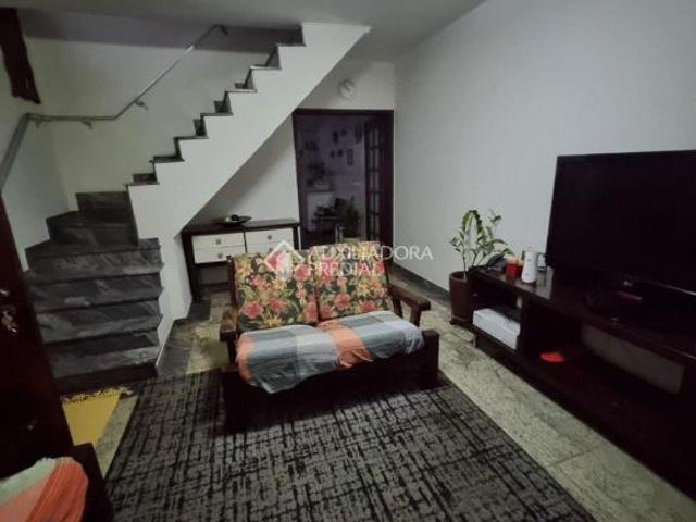 SOBRADO SANTO ANDRÉ VILA VALPARAISO