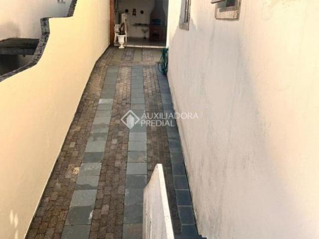 SOBRADO SANTO ANDRÉ VILA VALPARAISO