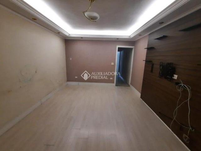 SOBRADO SANTO ANDRÉ VILA VITÓRIA