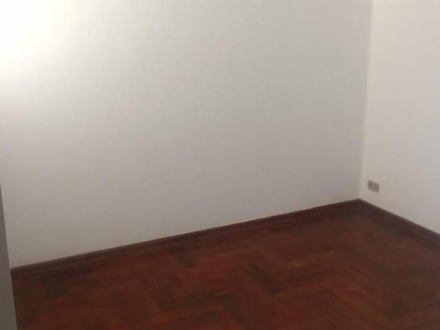 Sobrado Santo Andre