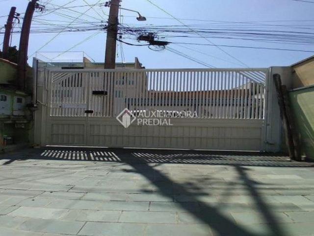 Sobrado Santo André Parque Capuava