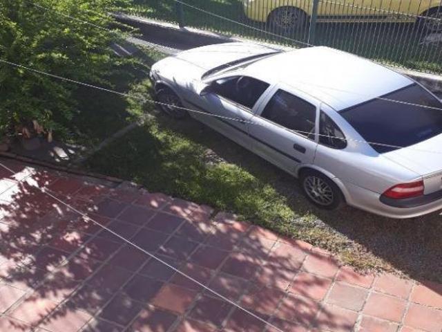 Sobrado, Sarandi, Porto Alegre, RS