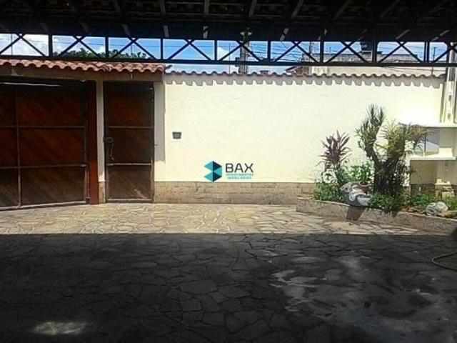 Sobrado Satélite 300 m² Área do Terreno Esquina 140 m² Área Construída 5 Dormitório 2 Su